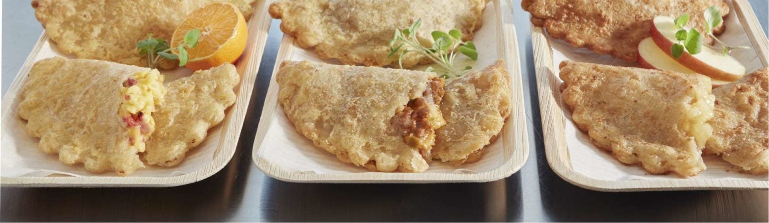 All Products | Ruiz Foodservice