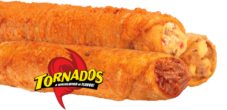 Ruiz Foodservice | Our Brands