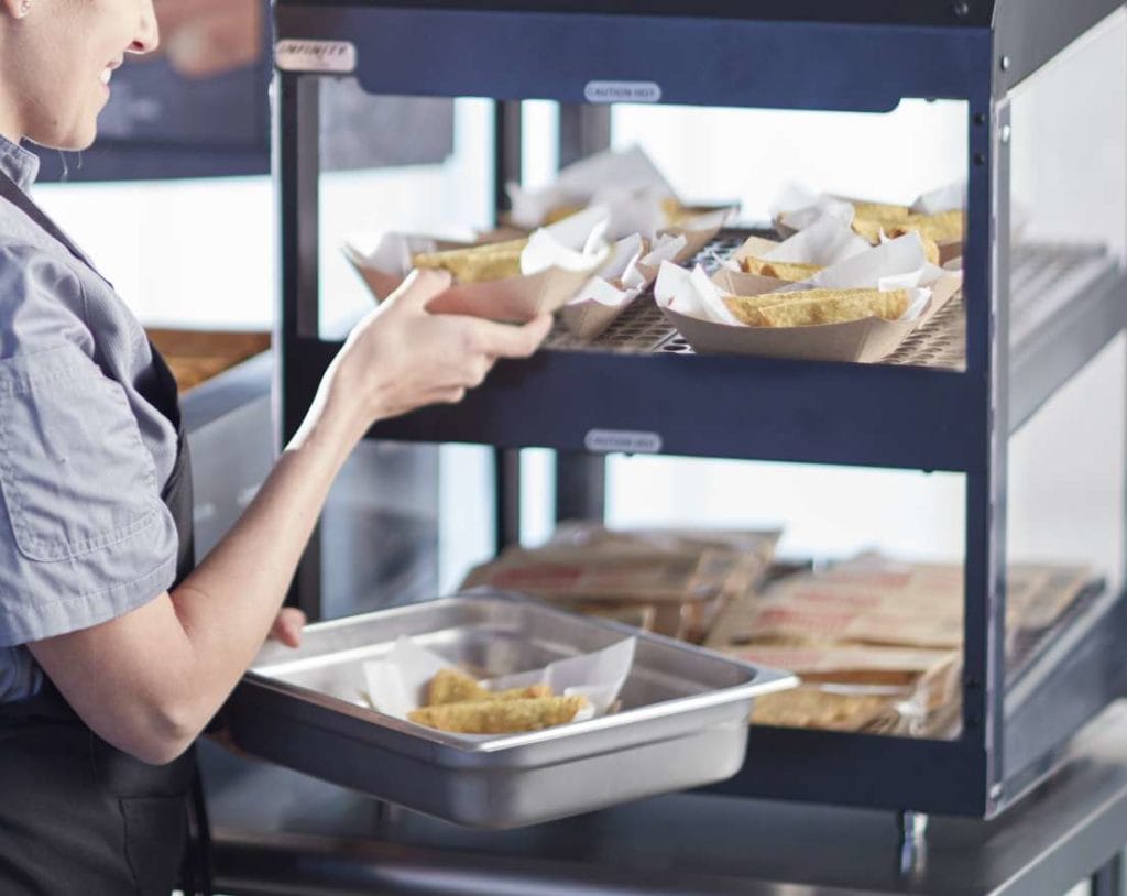 Defining “Fresh” in Foodservice | Ruiz Foodservice