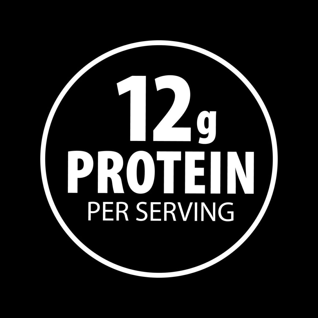 El Monterey®️ Signature Single Serve Loaded Nacho Chimi, Beef, Black ...