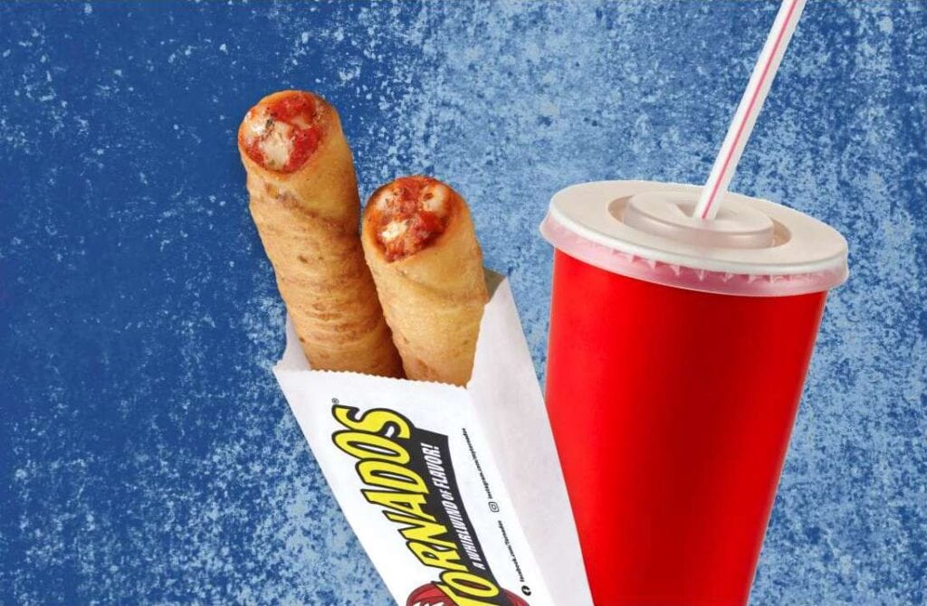 Foodservice | Ruiz Foodservice