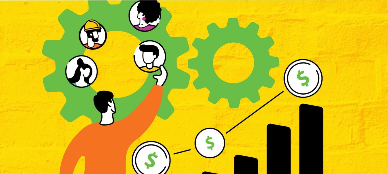 Getting to Know Your C-Store Customers | Ruiz Foodservic