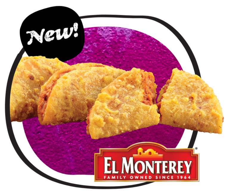 Moving Bold Flavor Forward | Ruiz Foodservice