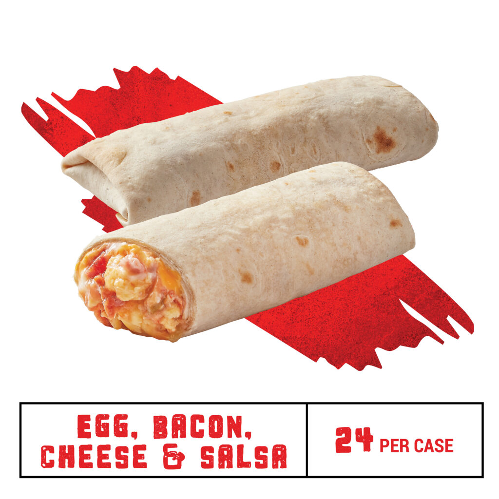 All Products | Ruiz Foodservice