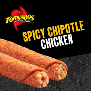 All Products | Ruiz Foodservice