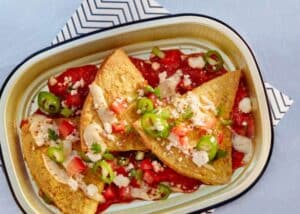 Foodservice Forward - Ruiz Foodservice