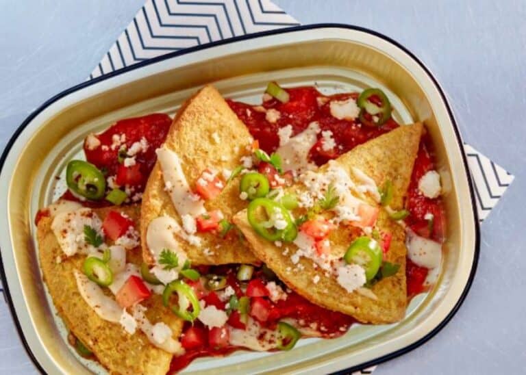 Foodservice Forward - Ruiz Foodservice